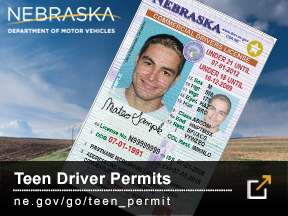 Welcome | Nebraska Commission of Industrial Relations